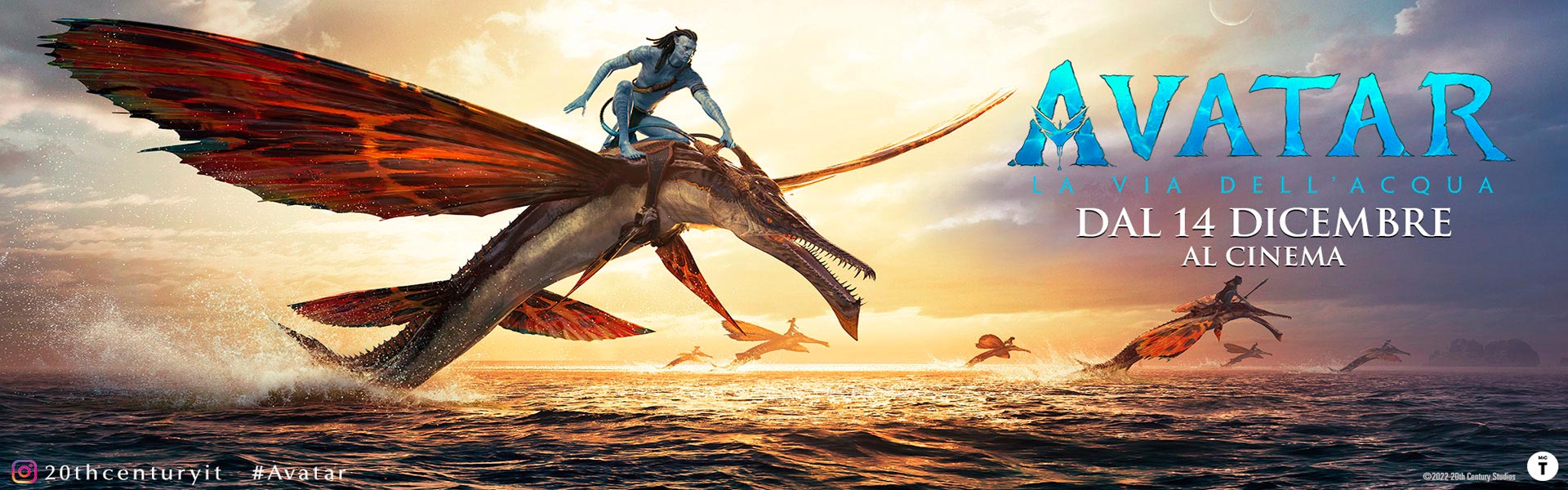 Multisala Apollo - Multisala Apollo